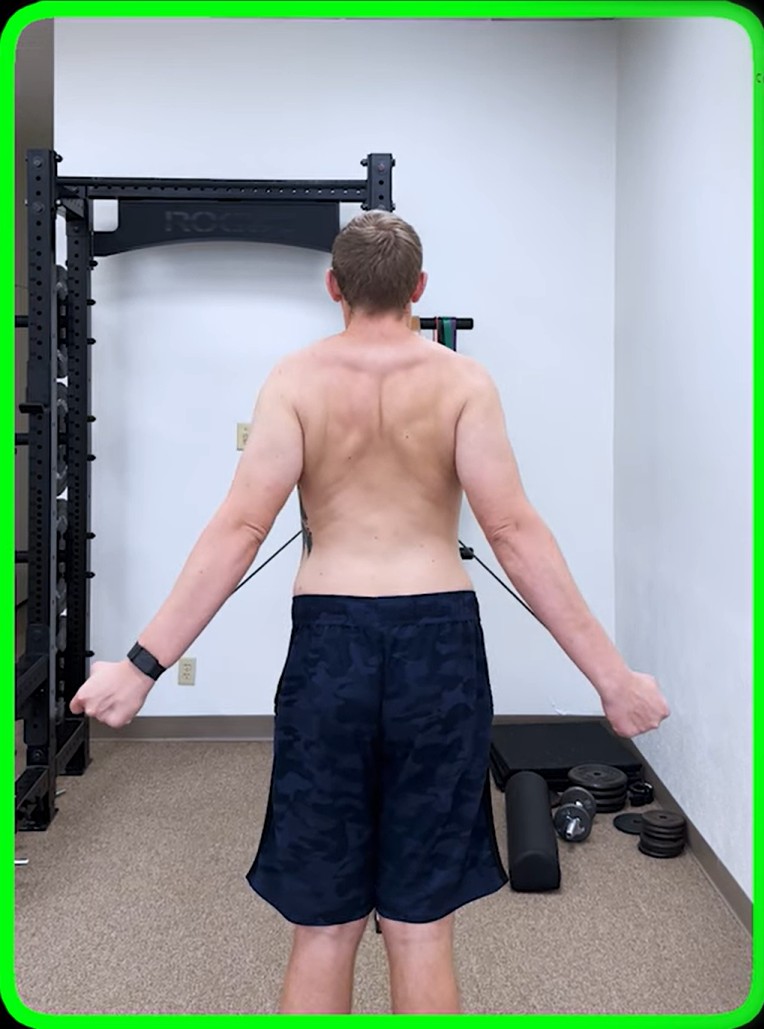 4 Bicep Tendonitis Rehab Exercises At Home (That Actually Work ...