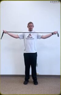 How to Heal Shoulder Pain Without Surgery (9 Proven Exercises ...