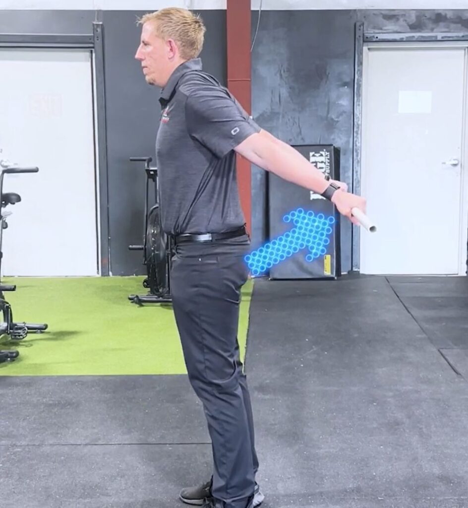 5 Frozen Shoulder Exercises at Home for Pain Relief | Comeback ...