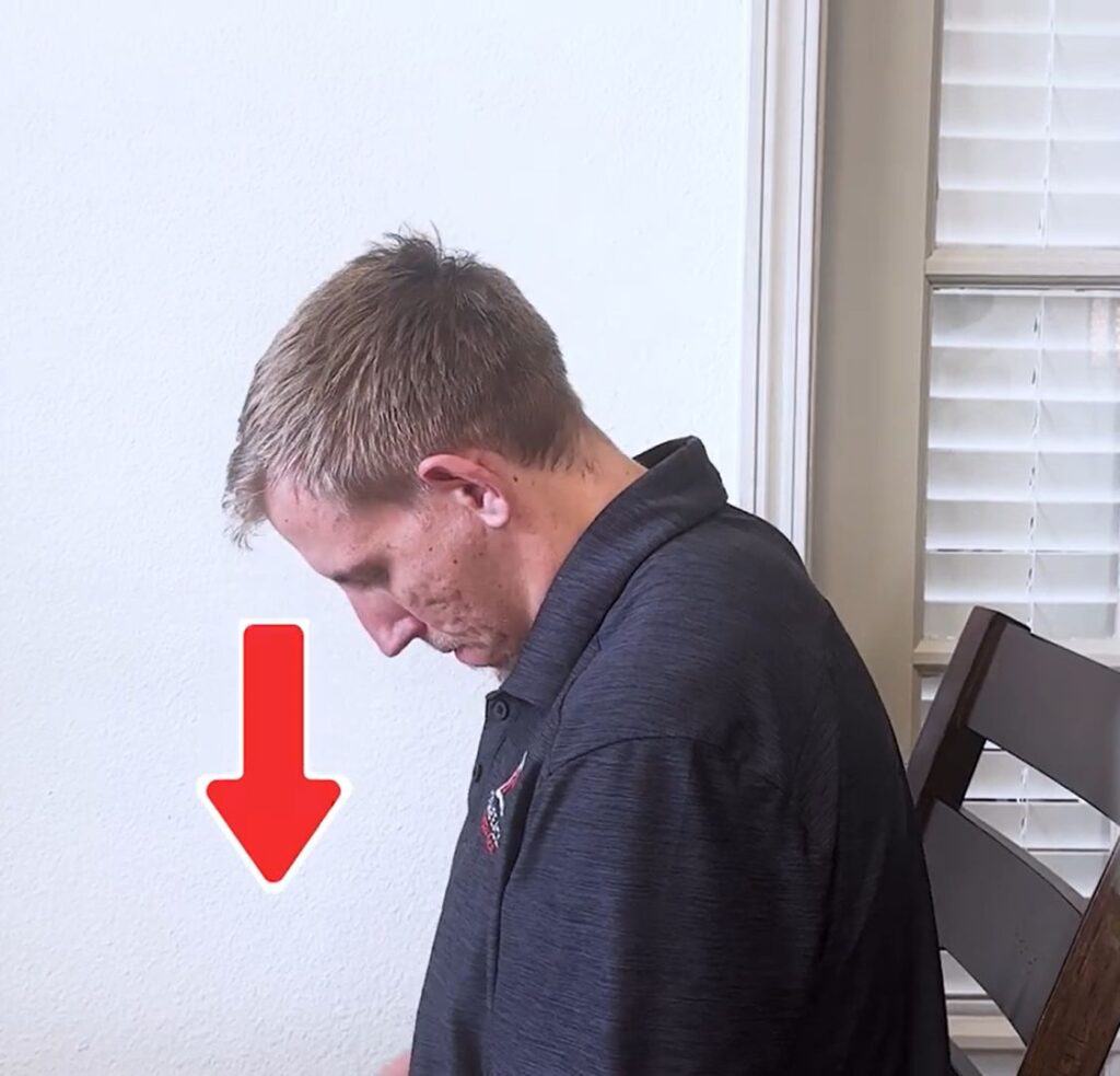 Try These 2 Simple Tests for Shoulder Pain Before Doing Surgery ...